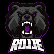 Steam Community :: Rojje