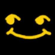 Steam Community :: floober goober bandit.camp