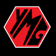 Steam Community :: Group :: YMG Esports