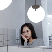 Steam Community :: Hello!