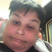 Steam Community :: Group :: Seqsi Boys