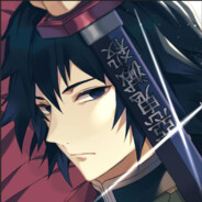 Steam Community :: giyuu