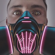 Steam Community :: DIE ASBLIK