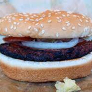 Steam Community :: Whopper!