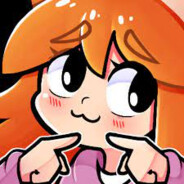 Steam Community :: Glubbable is Cute