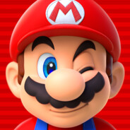 Steam Community :: Mario