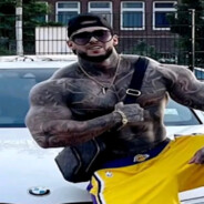 Steam Community :: Cariceps