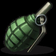 Steam Community :: Group :: F1 | RUST