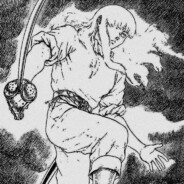 Steam Community :: Griffith.