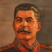 Steam Community :: Joseph-Stalin