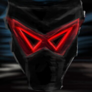 Steam Community :: NiK