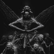 Steam Community :: Nerigal