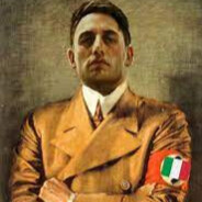 Steam Community :: tito calderon