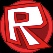 Steam Community :: Group :: Roblox Germany