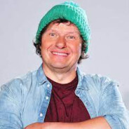 Steam Community :: Werkstatt Meister Manni