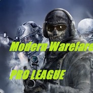 Steam Community :: Group :: MW2: Pro League
