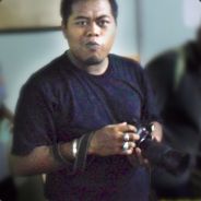 Steam Community :: Kucaksmmx