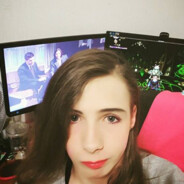 Steam Community :: Peachee