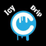 Steam Community :: Icy Drip