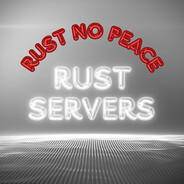 Steam Community :: Group :: Rust No Peace