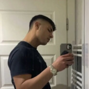 Steam Community :: Hewal C5