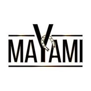 Steam Community :: MaYaMi