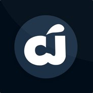 Steam Community :: Group :: CyberJet Team