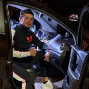 Steam Community :: Javoh