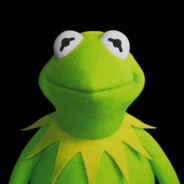 Steam Community :: Kermit