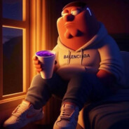 Steam Community :: Leaner Griffin