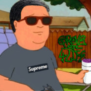 Steam Community :: Bobby Pill