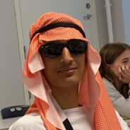 Steam Community :: Mohammad Rajab Wali