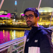 Steam Community :: Vikkstar123