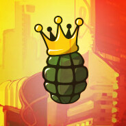 Steam Community :: NadeKing