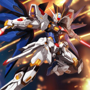 Steam Community :: Group :: Oppa Gundam Style