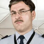 Steam Community :: Ian Foot