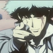 Steam Community :: bahtı sikik piyade