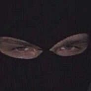 Steam Community :: ciupapi