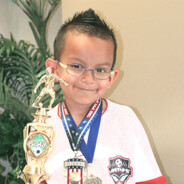 Steam Community :: Sheldon Humphrey