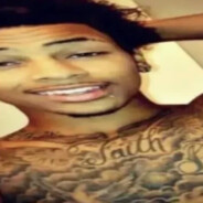 Steam Community :: soyface