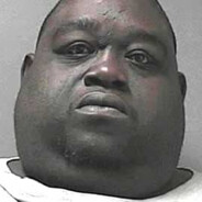 Steam Community :: Nibba