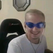 Steam Community :: Spike.J