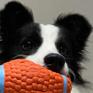 Steam Community :: Y3Y