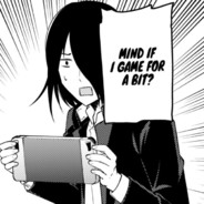 Steam Community :: Ishigami