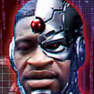 Steam Community :: George Droid