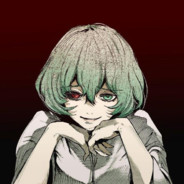 Steam Community :: Eto ♥♥