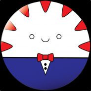 Steam Community :: mrt