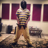 Steam Community :: Chief Keef