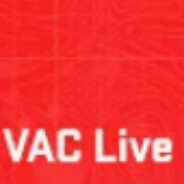 Steam Community :: Overwatch Agent #412