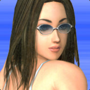 Steam Community :: Benikage